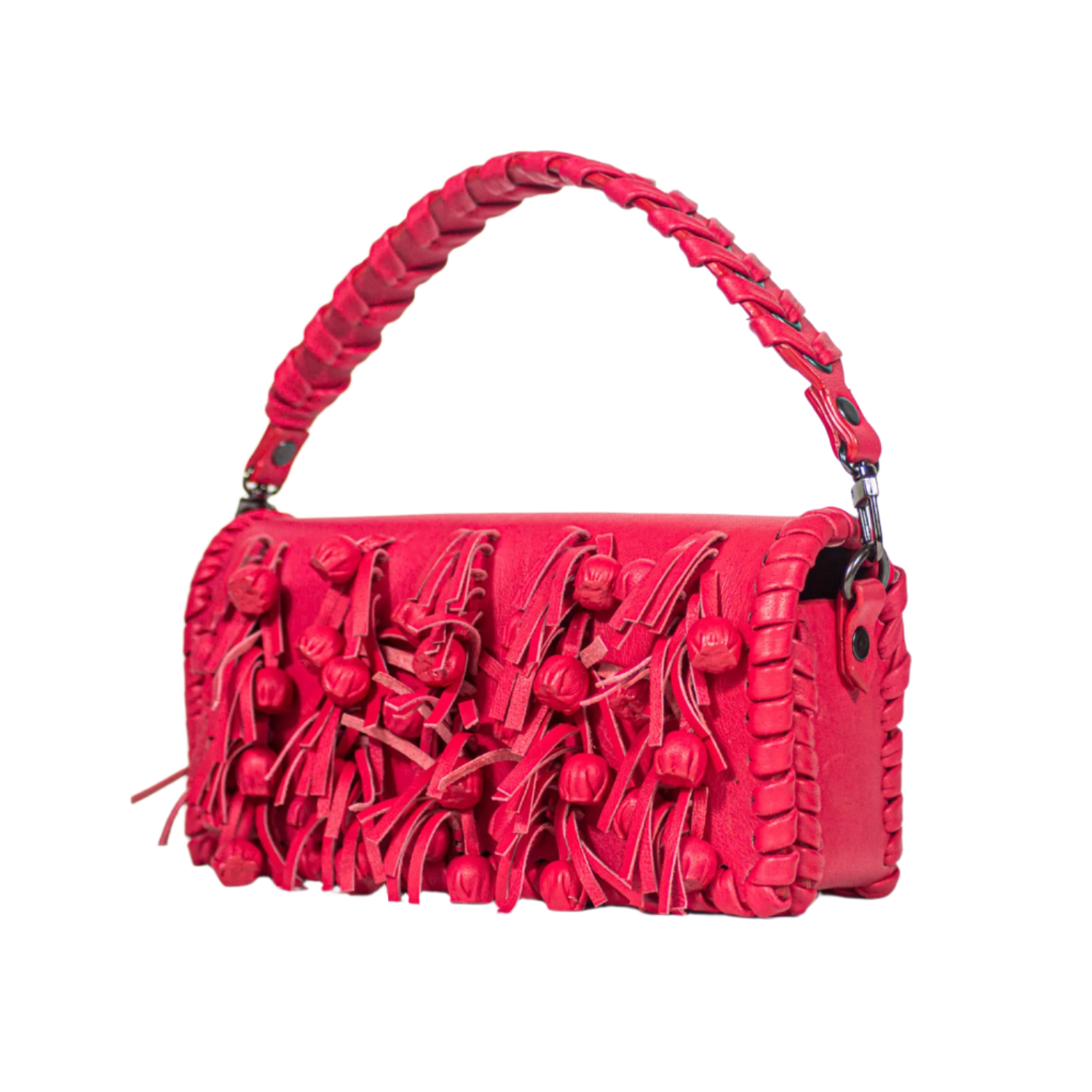 ClaireDe Lune (East-West) – tosha